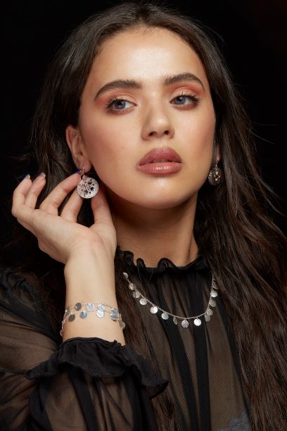 Susan Rose | Designer Jewellery Australia
