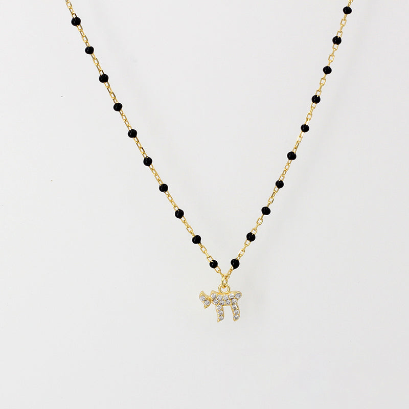 Susan Rose | Designer Jewellery Australia