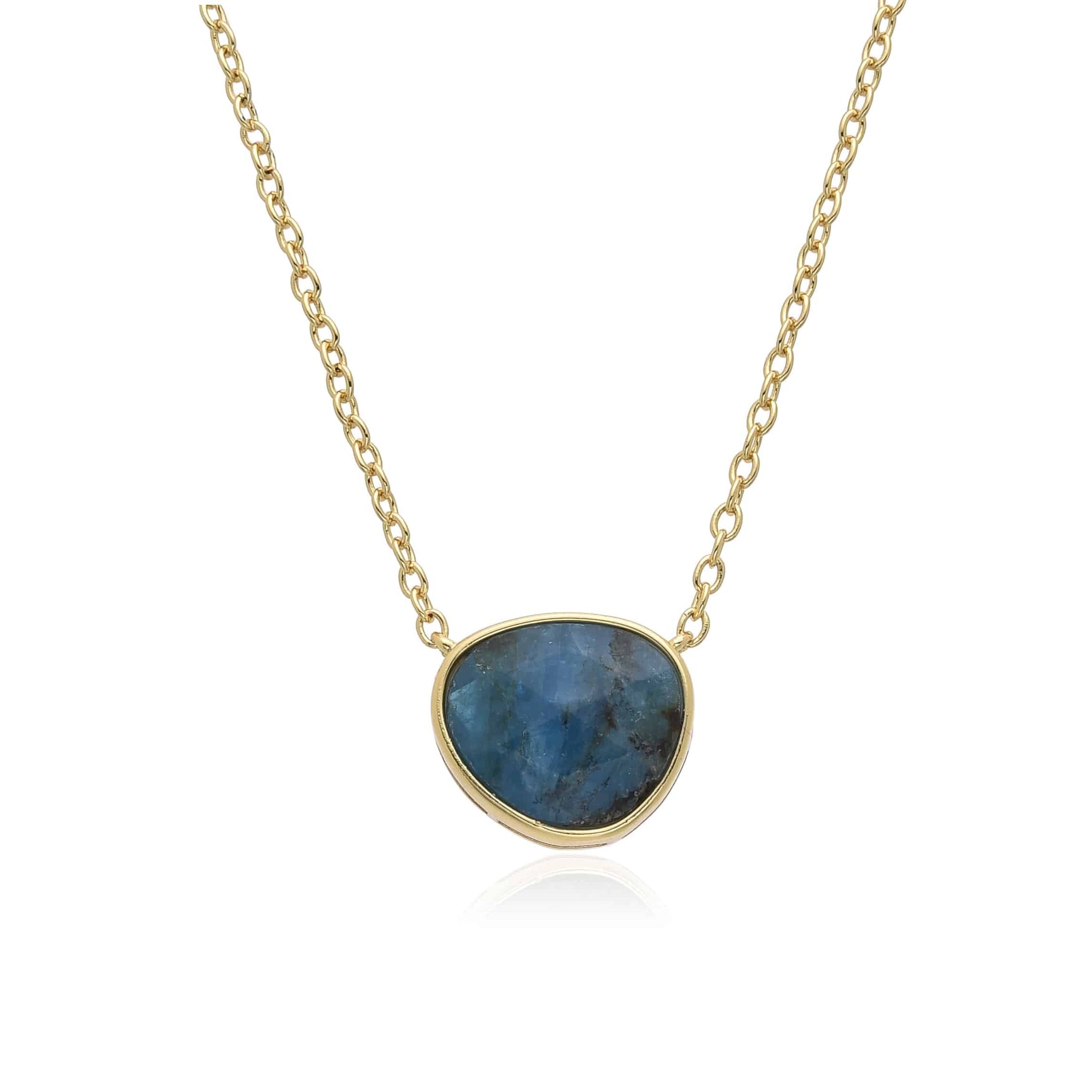 Necklaces | Susan Rose | Designer Jewellery Australia