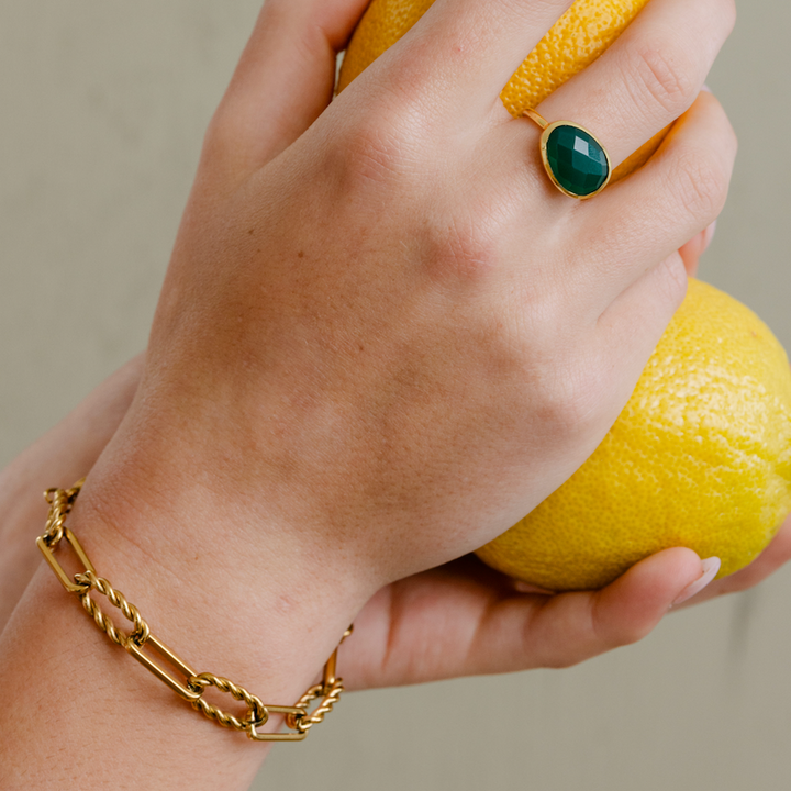 Susan Rose | Designer Jewellery Australia