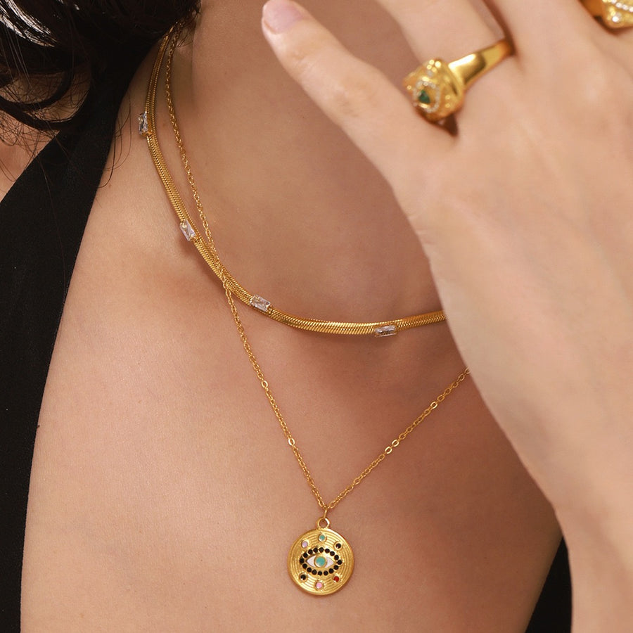 Susan Rose | Designer Jewellery Australia