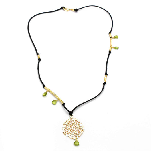 Necklaces | Susan Rose | Designer Jewellery Australia