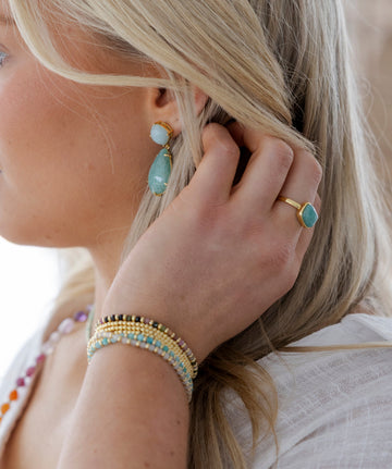 Susan Rose | Designer Jewellery Australia