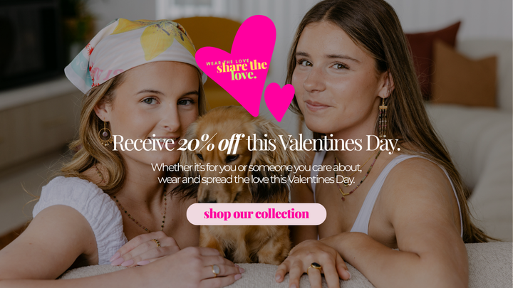 Susan Rose | Designer Jewellery Australia