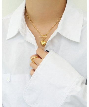 Susan Rose | Designer Jewellery Australia