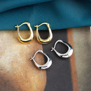 Susan Rose | Designer Jewellery Australia