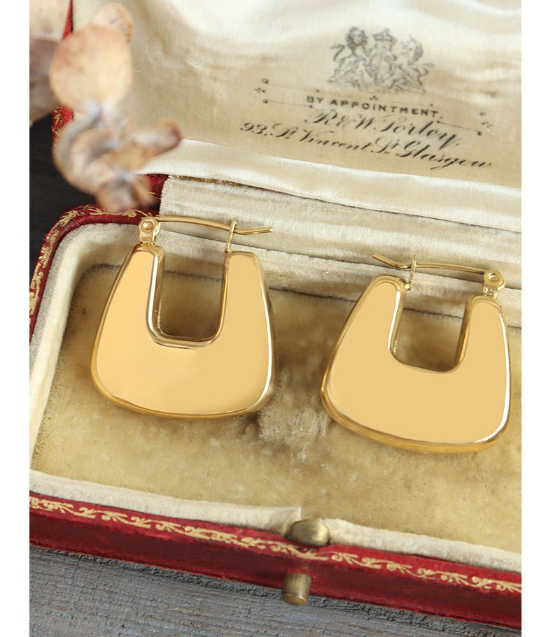 Susan Rose | Designer Jewellery Australia