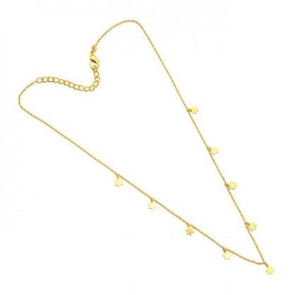 Necklaces | Susan Rose | Designer Jewellery Australia